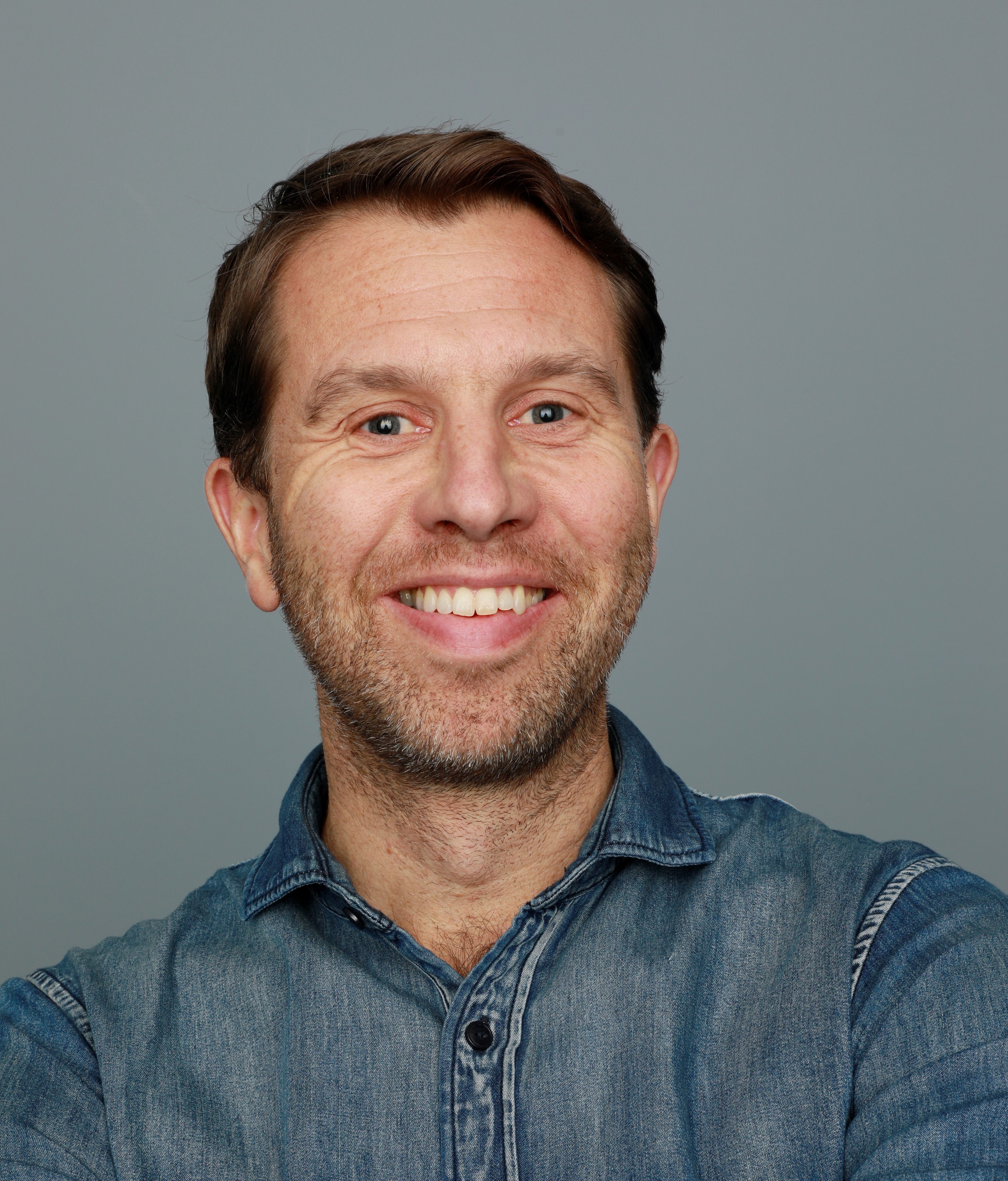 SBAB had the future in mind when replacing their core banking solution